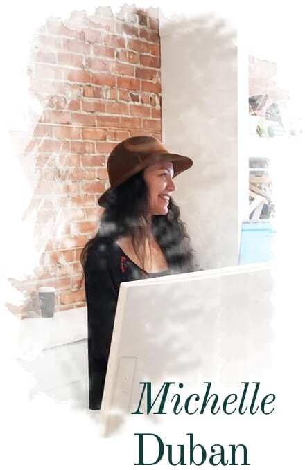 Our Story | Calgary | The Peacock Boutique Consignment